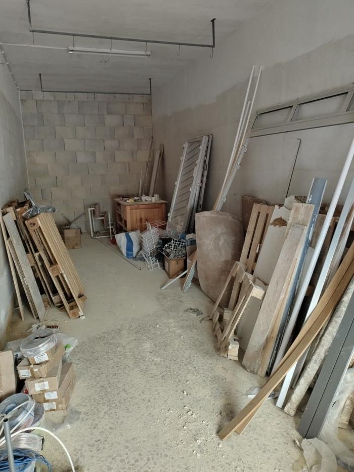 Prime Ground-Floor Commercial Space for Lease in Victoria | Customize ...