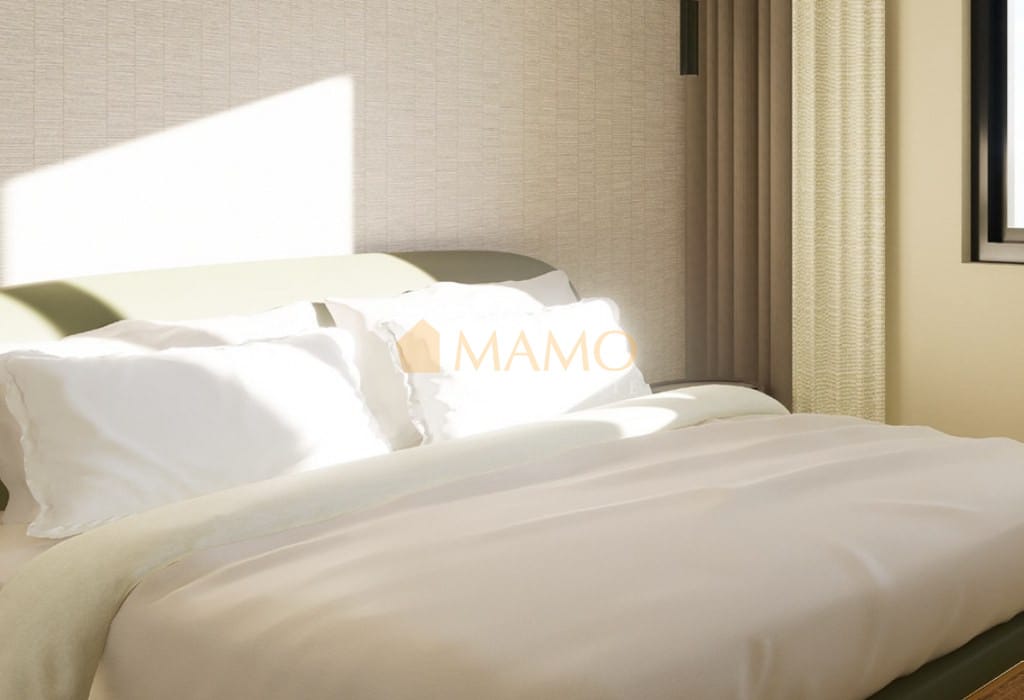 Msida Ground-Floor Maisonettes with Private Pools | Simon Mamo Real ...