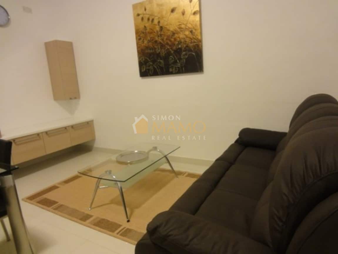 Modern Apartment | Simon Mamo Real Estate in Malta, Gozo