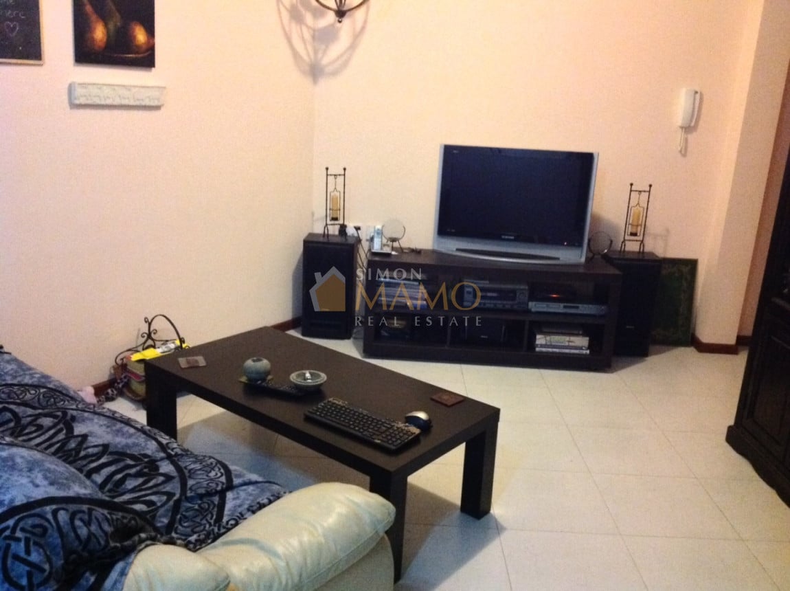 Modern Apartment | Simon Mamo Real Estate in Malta, Gozo