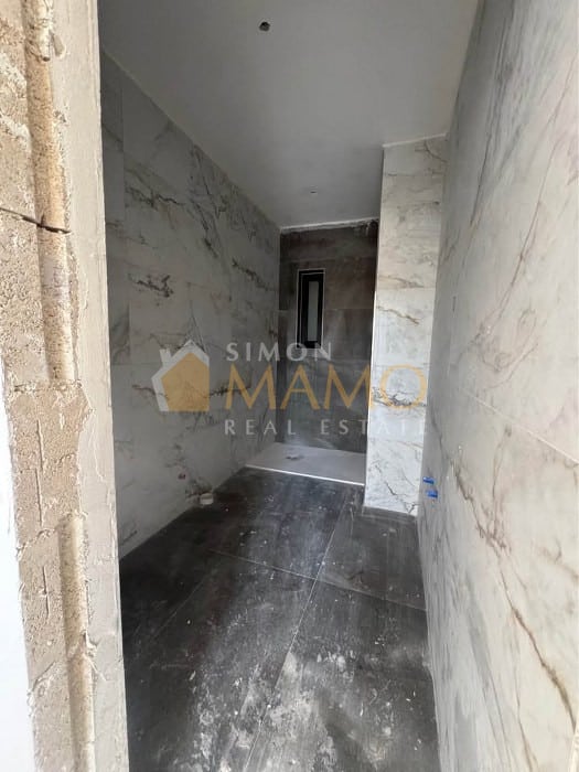 Apartment with a Terrace | Simon Mamo Real Estate in Malta, Gozo