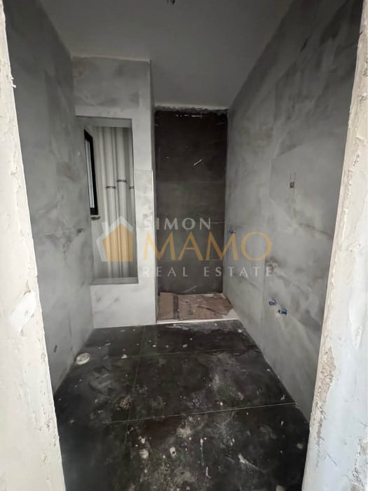 Penthouse with Terrace | Simon Mamo Real Estate in Malta, Gozo