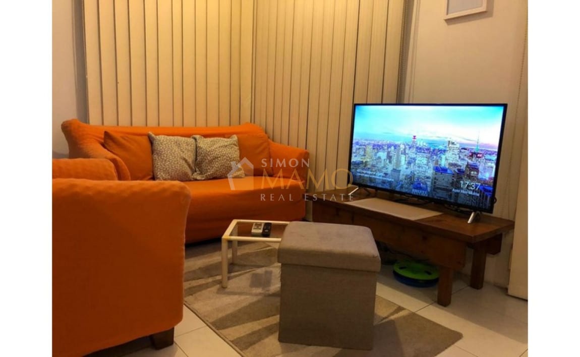 Studio Apartment | Simon Mamo Real Estate in Malta, Gozo