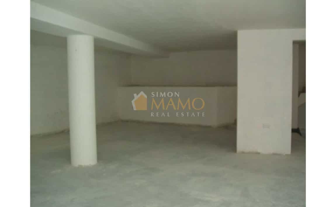 Showroom | Simon Mamo Real Estate in Malta, Gozo